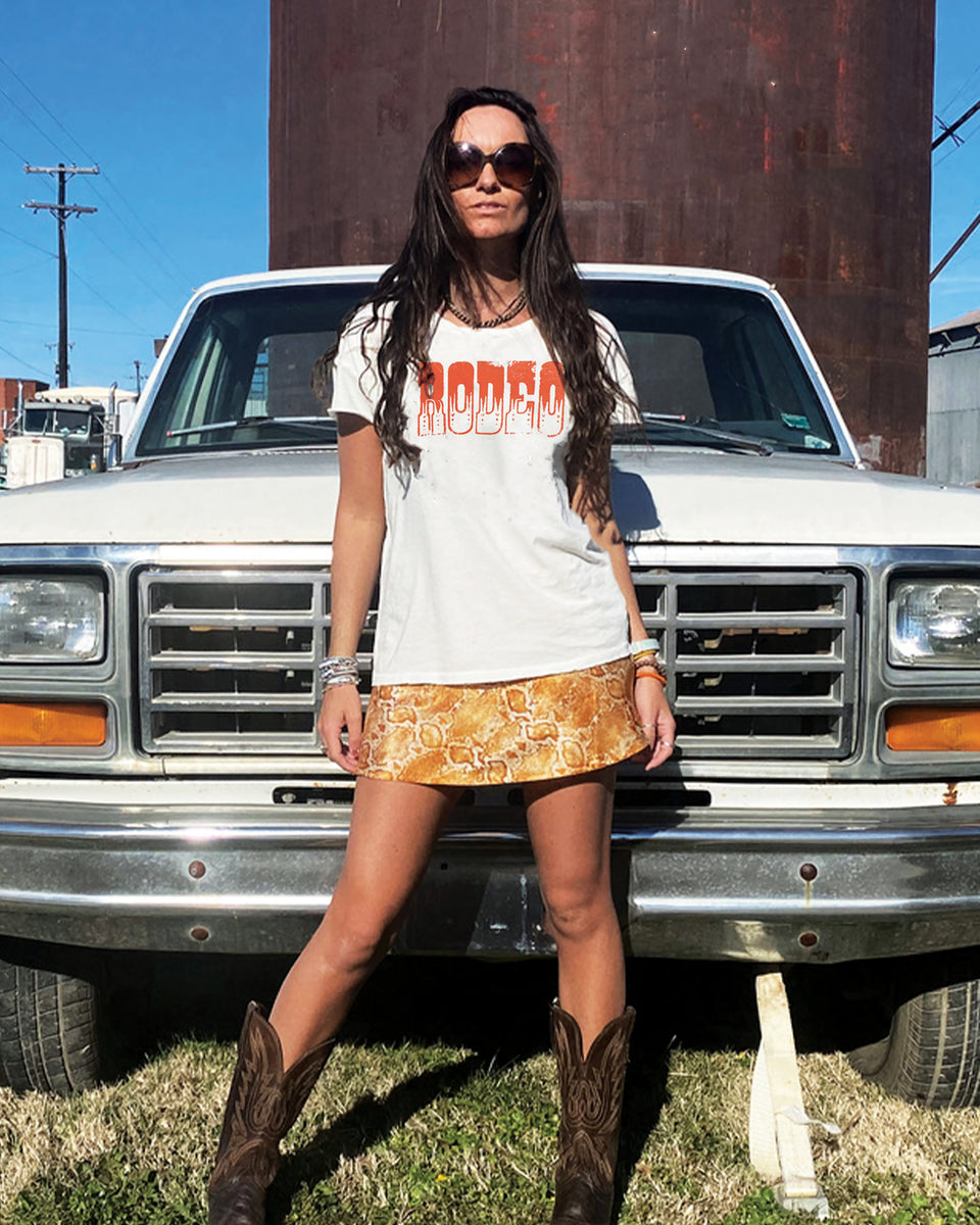 Vintage Rodeo - Women – Honky Tonky